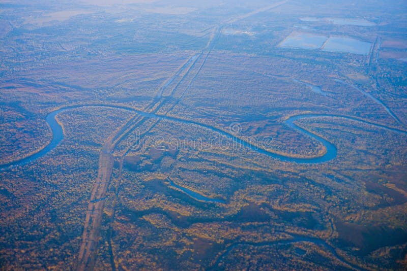 Houston Land Bank Logo Stock Photos - Free & Royalty-Free Stock Photos ...