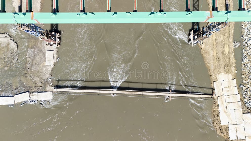 628 Structural Dynamics Moo3 Stock Photos - Free & Royalty-Free Stock ...