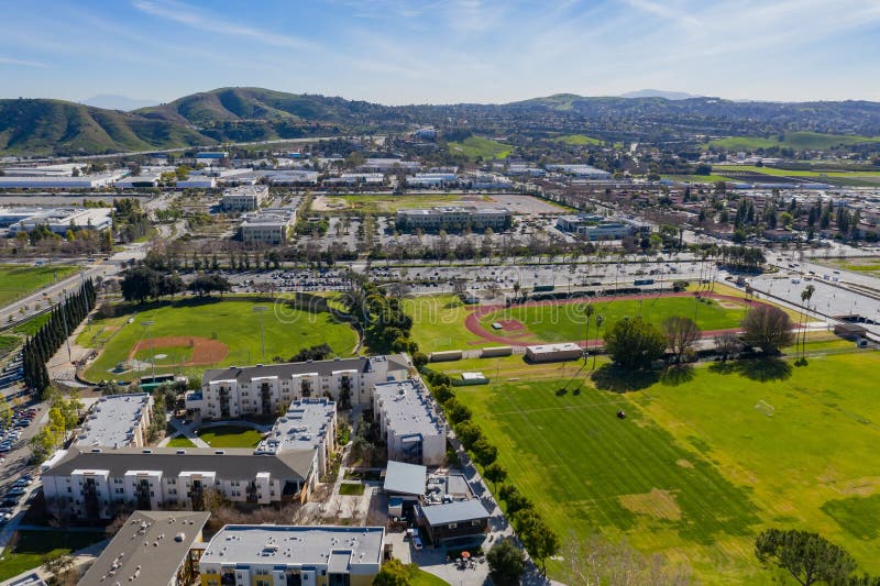 Cal Poly Stock Photos - Free & Royalty-Free Stock Photos from Dreamstime