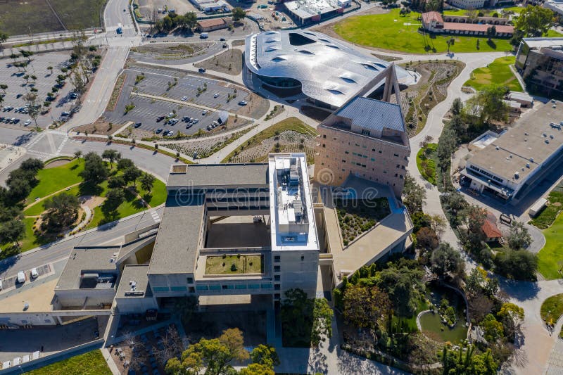 Cal Poly Stock Photos - Free & Royalty-Free Stock Photos from Dreamstime
