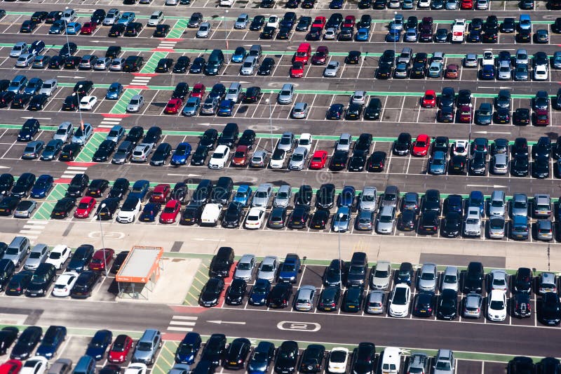 998 Congested Parking Stock Photos - Free & Royalty-Free Stock Photos ...