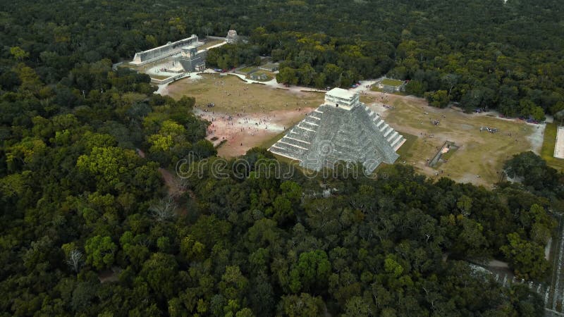 View Chichen Stock Footage & Videos - 98 Stock Videos