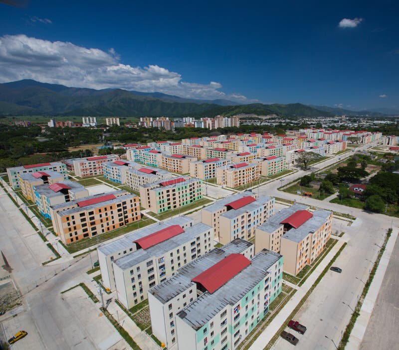Waterfall in the Canaima Lagoon, Venezuela Stock Image - Image of grand ...