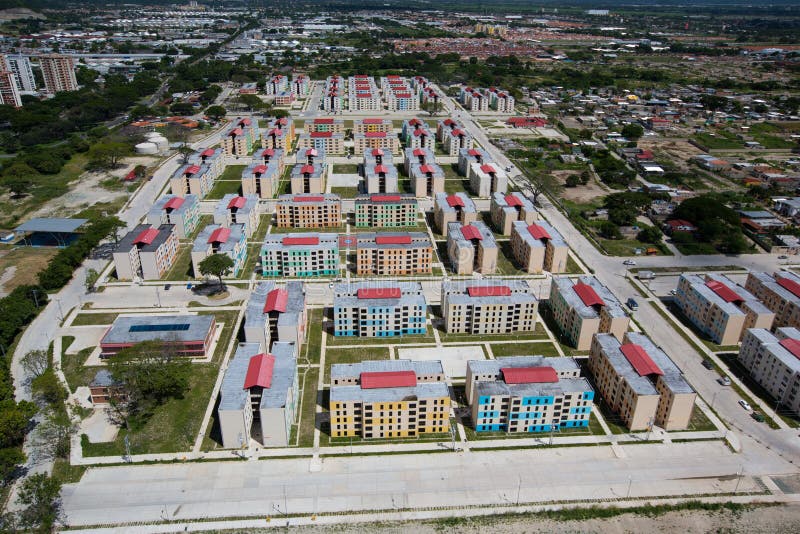 Waterfall in the Canaima Lagoon, Venezuela Stock Image - Image of grand ...