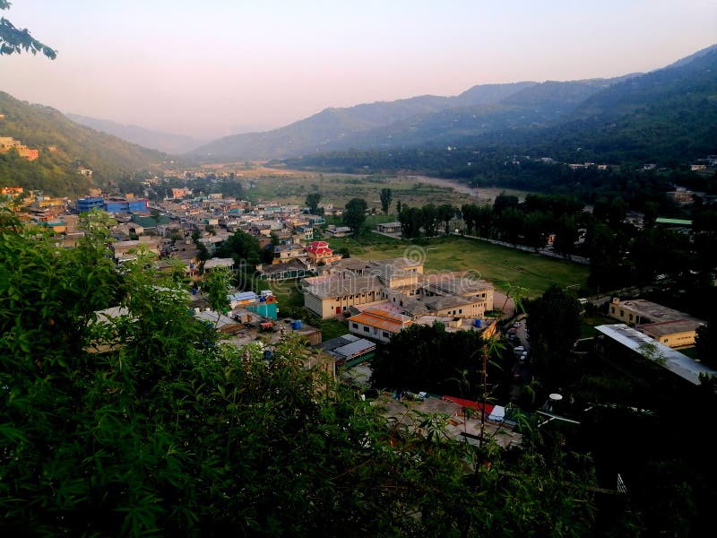 Hajira Stock Photos - Free & Royalty-Free Stock Photos from Dreamstime