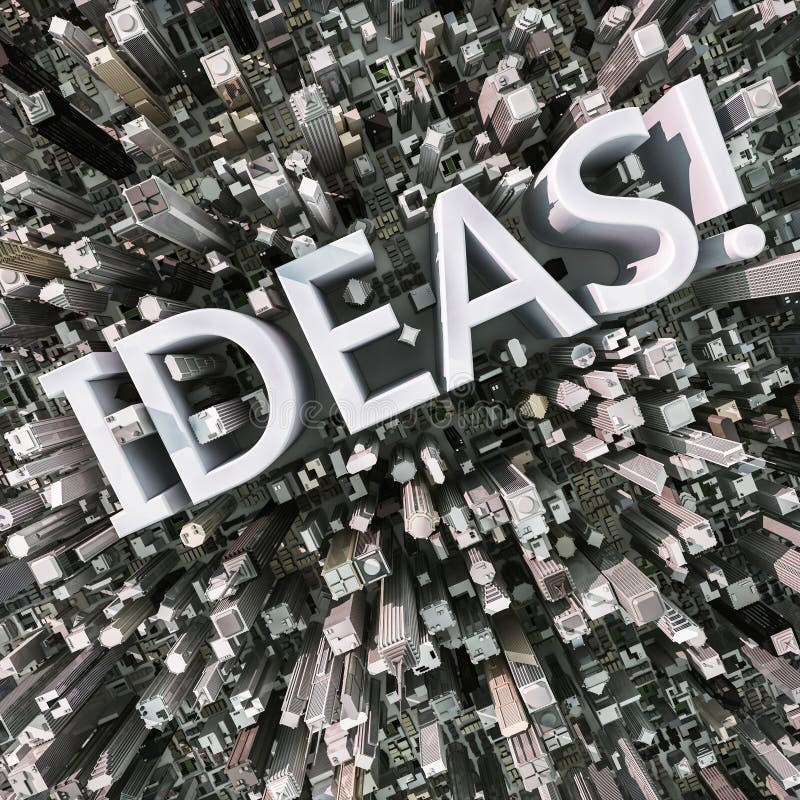 City Ideas Stock Illustrations – 18,574 City Ideas Stock Illustrations ...