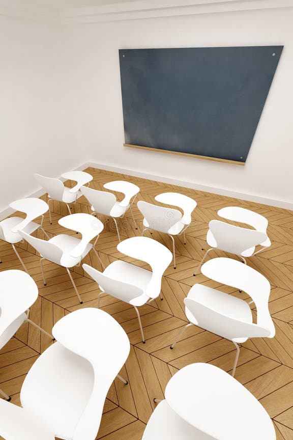 Aerial View Classroom Stock Illustrations – 74 Aerial View Classroom ...