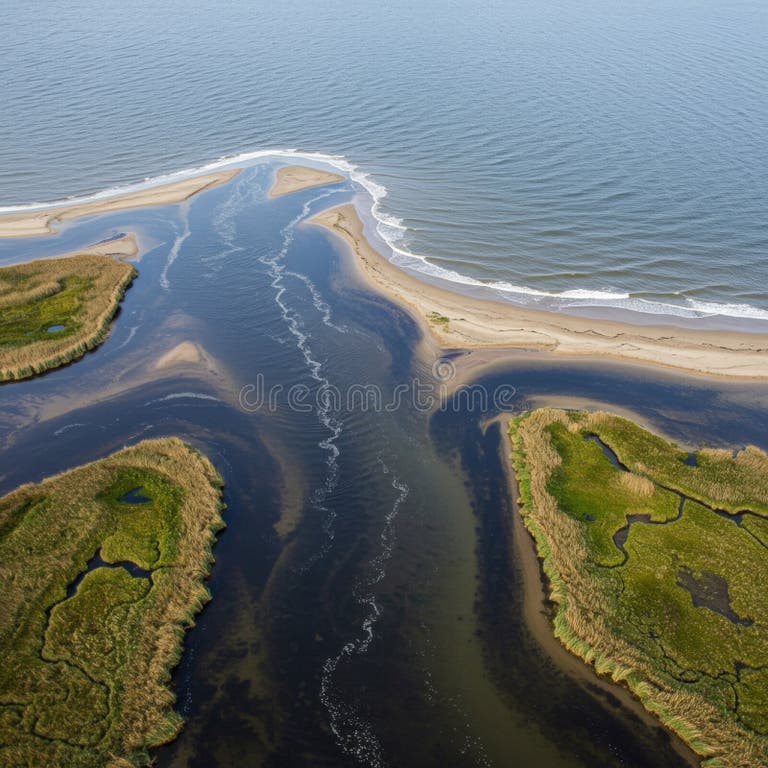 Coast Delta Stock Illustrations – 393 Coast Delta Stock Illustrations ...