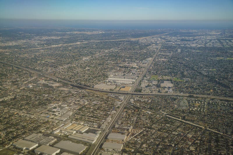 1,252 Compton Stock Photos - Free & Royalty-Free Stock Photos from ...