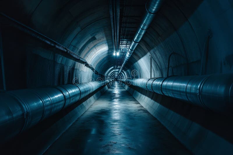 Aerial View Container Ship Full Load Container for Logistics Stock ...