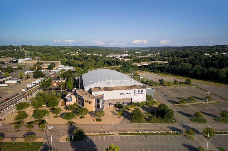 Covelli Centre Stock Photos - Free & Royalty-Free Stock Photos from ...