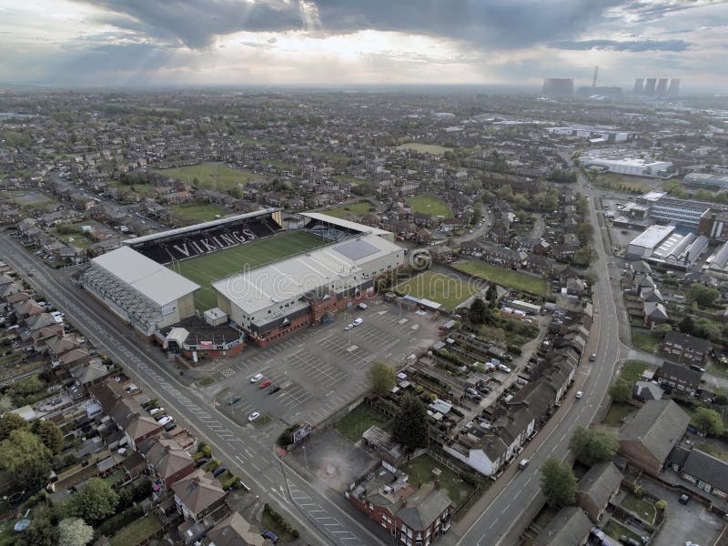 Dcbl Stadium Stock Photos - Free & Royalty-Free Stock Photos from ...