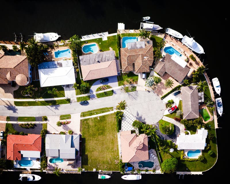 Waterside close stock image. Image of boats, detached - 172156829