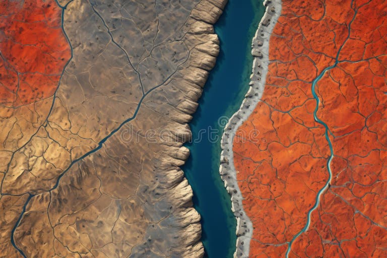 Death River Stock Illustrations – 1,433 Death River Stock Illustrations ...