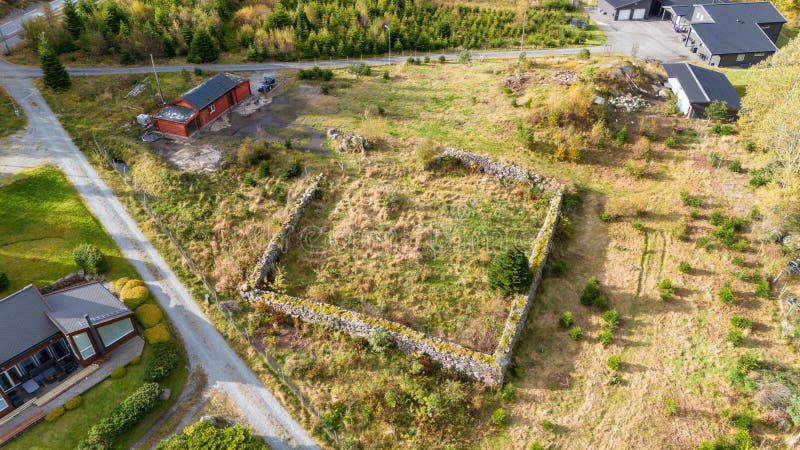 1,842 Empty Plot Stock Photos - Free & Royalty-Free Stock Photos from ...