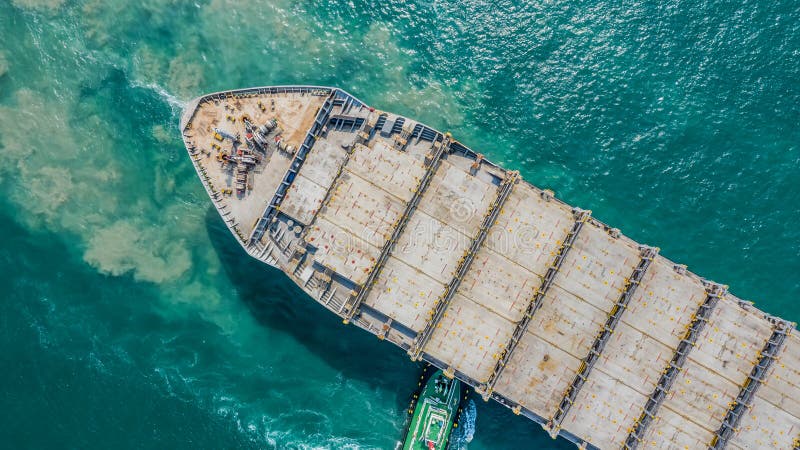 Empty Container Images - Download 129,260 Royalty Free Photos - Page 4