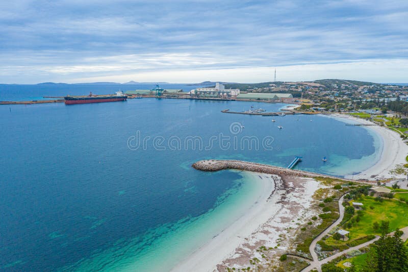 Esperance Port Stock Photos - Free & Royalty-Free Stock Photos from ...