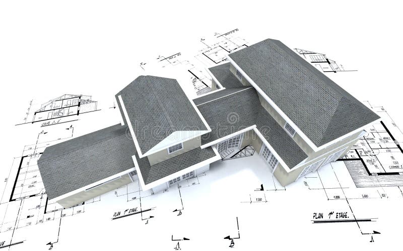 238 Up House 3d Model Stock Photos - Free & Royalty-Free Stock Photos ...