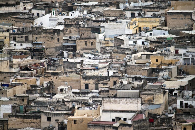150 Slum Morocco Stock Photos - Free & Royalty-Free Stock Photos from ...