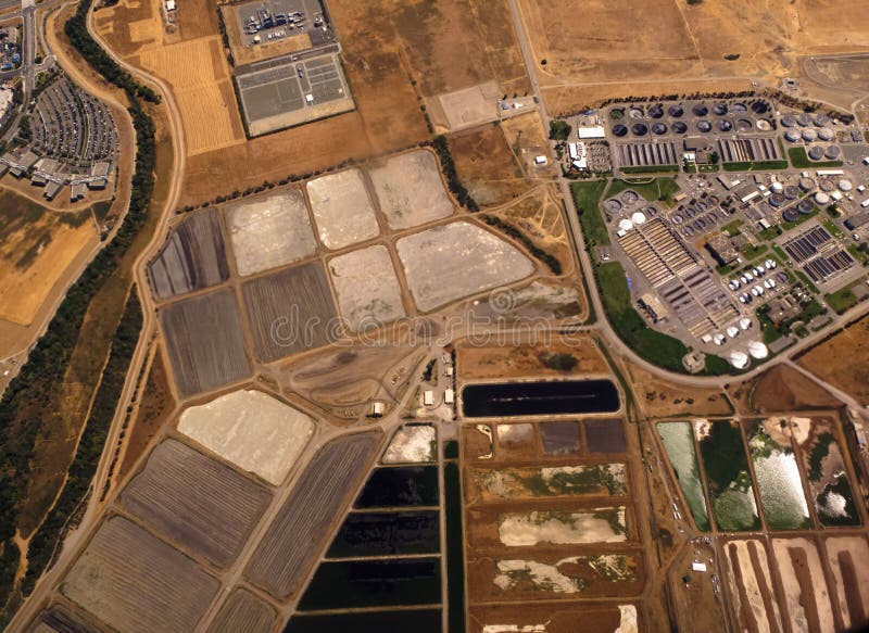 New Housing Development stock photo. Image of homes, arizona - 25474364