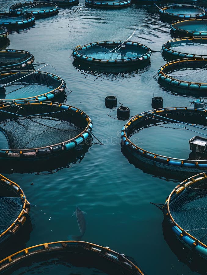 Circular Cages Stock Illustrations – 2 Circular Cages Stock ...