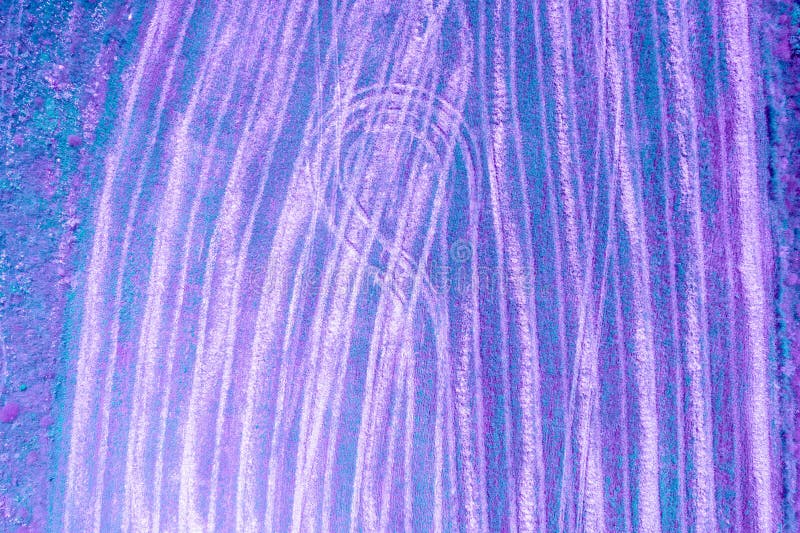 Aerial View of Geometric Wheat Fields Stock Photo - Image of geometric ...