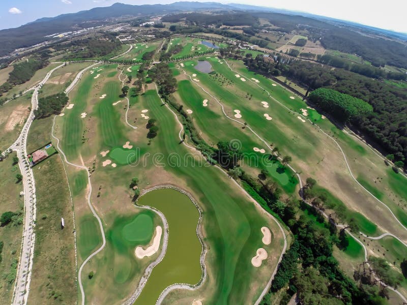 Refinery flare stock image. Image of business, fuel, pollution - 12685279