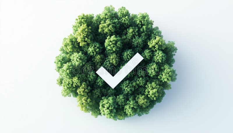 109 Iso 14001 Certified Stock Photos - Free & Royalty-Free Stock Photos ...