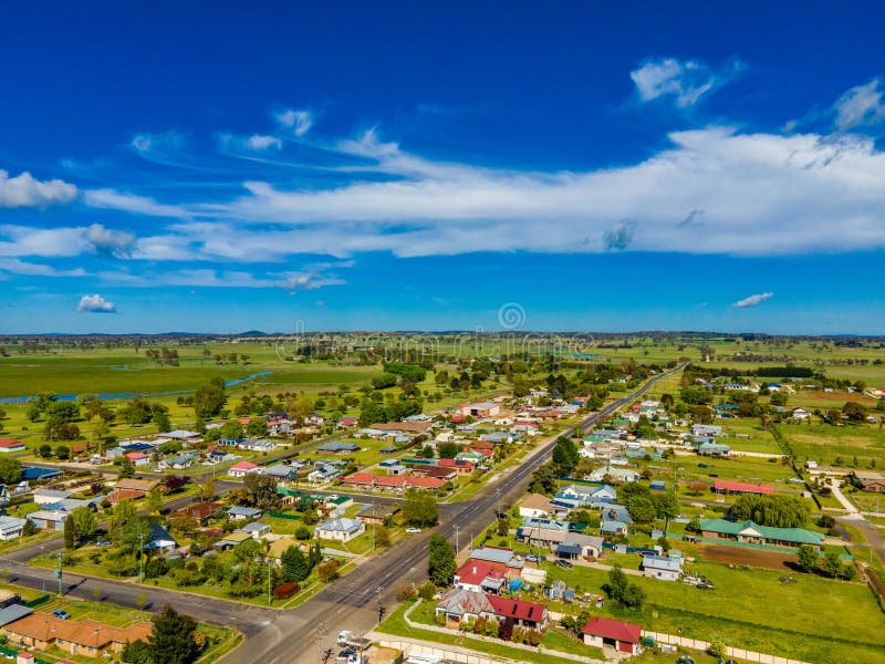 Guyra Australia Stock Photos - Free & Royalty-Free Stock Photos from ...