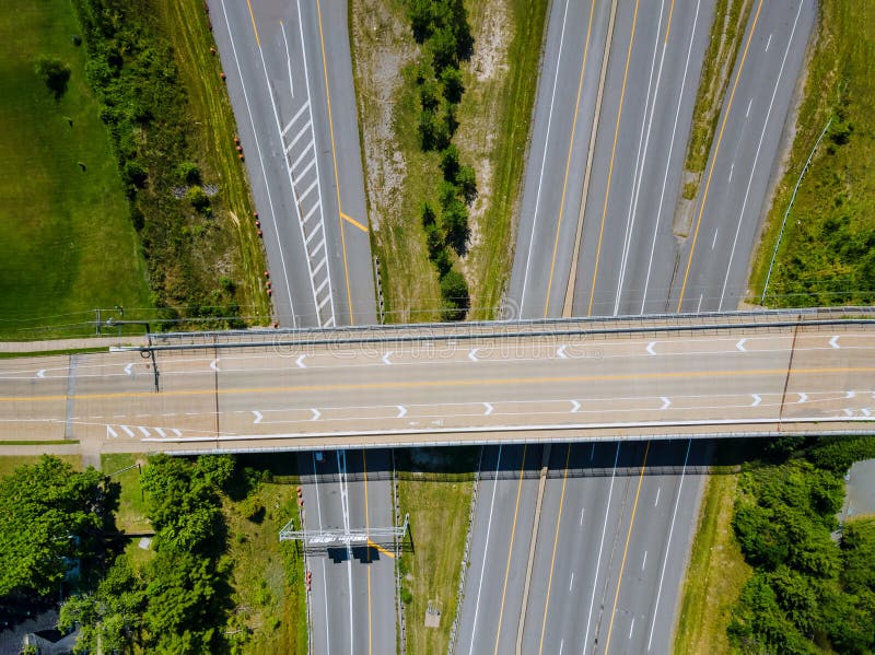 A View Of The Cleveland Terminal Tower At Night Stock Photo - Image of ...