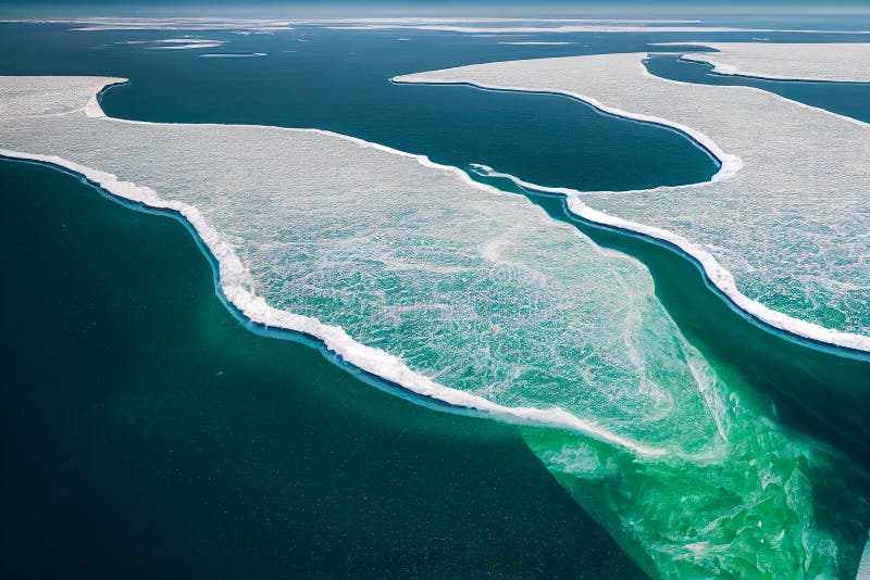 Iceberg Plates Stock Illustrations – 15 Iceberg Plates Stock ...