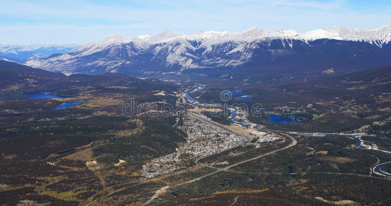 Map Town Jasper Stock Photos - Free & Royalty-Free Stock Photos from ...