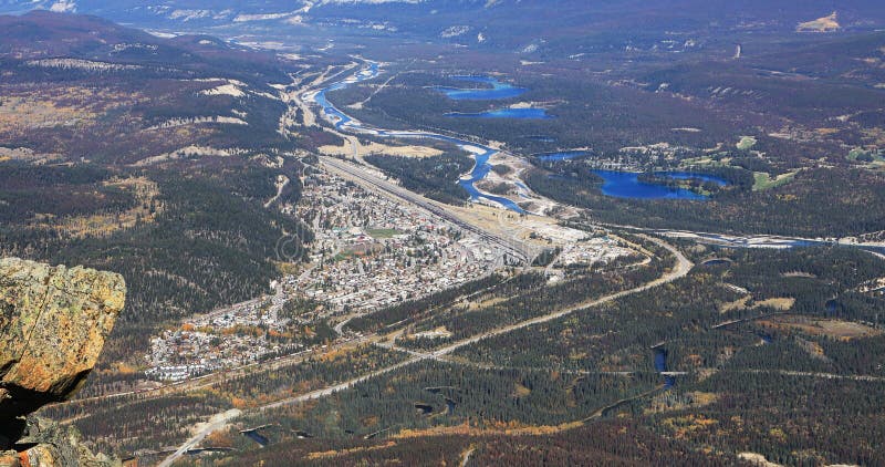 Map Town Jasper Stock Photos - Free & Royalty-Free Stock Photos from ...