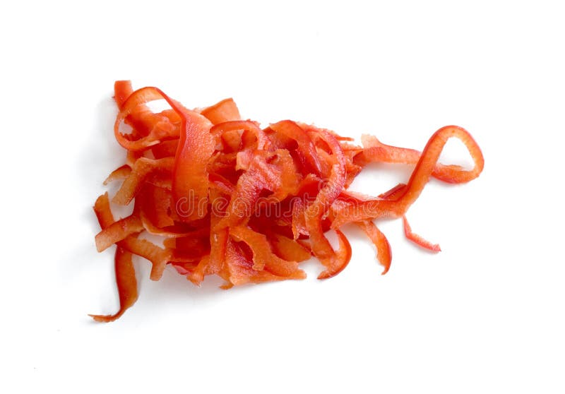 Hilera Stock Photos - Free & Royalty-Free Stock Photos from Dreamstime