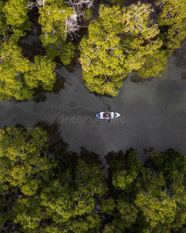 Aerial View of a Coastline, Perfect Holiday Destination at Sunrise with ...