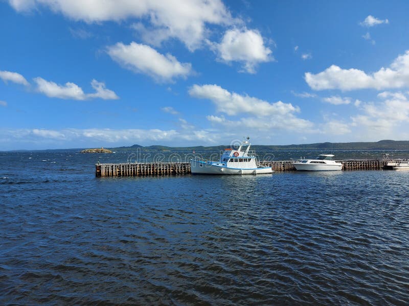 Aerial View of a Lake with Coastline Stones and Rocks Editorial Photo ...