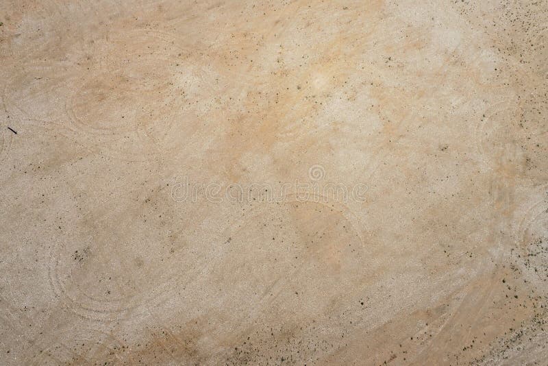 Aerial View of a Land with Beige Soil Stock Photo - Image of wallpaper ...