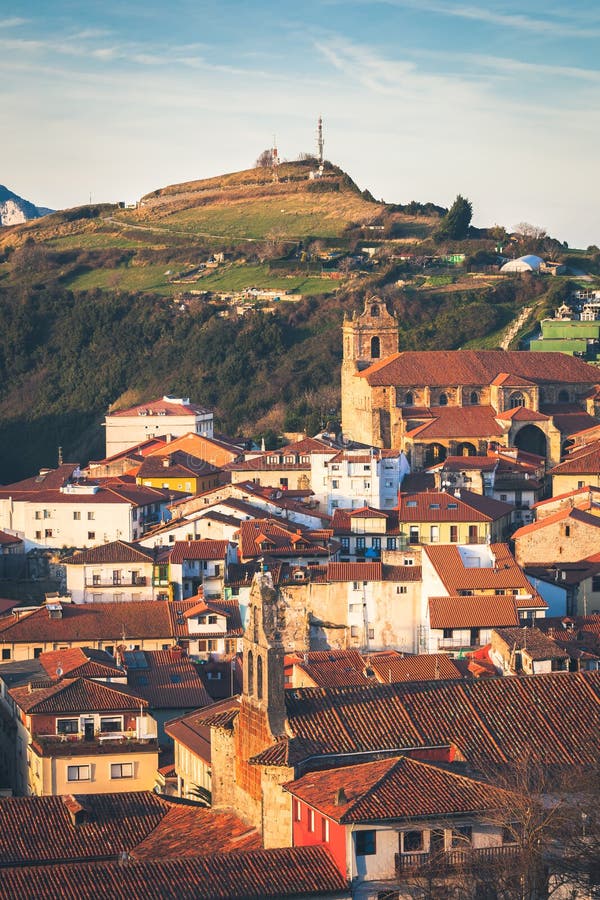 Old Town Laredo Stock Photos - Free & Royalty-Free Stock Photos from ...