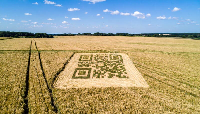 World UFO Day Concept. Generated Image Stock Illustration ...