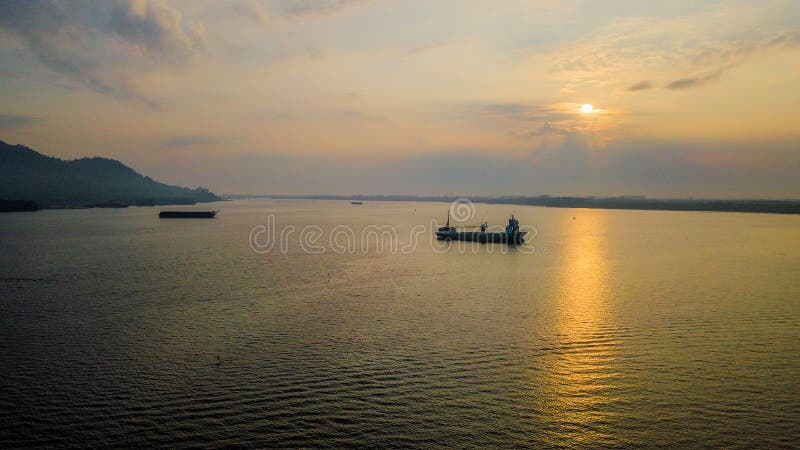 Lumut Pangkor Jetty Stock Photos - Free & Royalty-Free Stock Photos ...