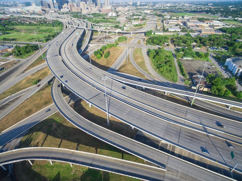 3,323 Interstate Highway Overpass Stock Photos - Free & Royalty-Free ...