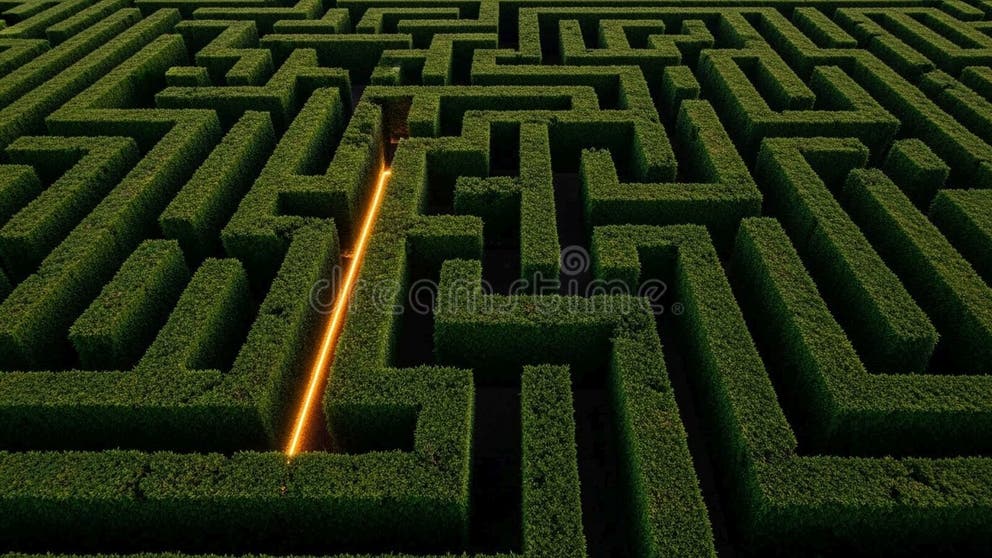 Light Maze Texture Stock Illustrations – 3,926 Light Maze Texture Stock ...