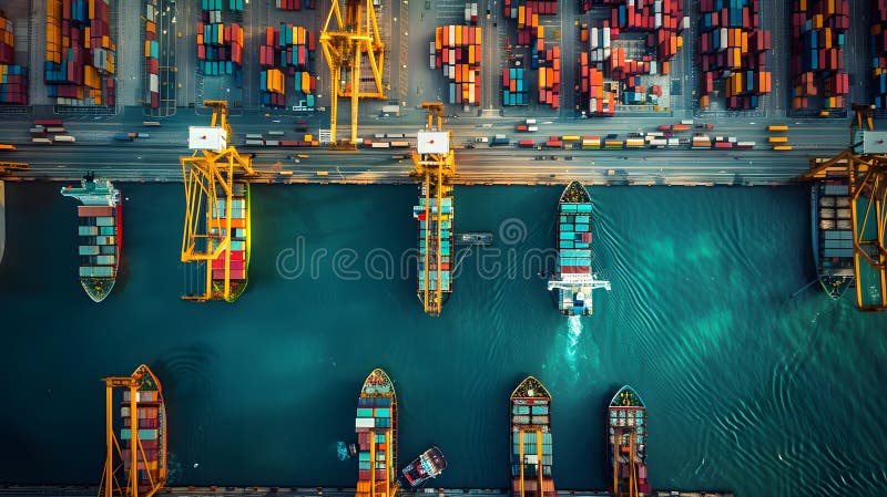 Multiple Ships Stock Illustrations – 48 Multiple Ships Stock ...