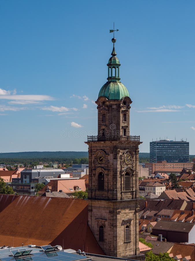 455 Erlangen Germany Photos - Free & Royalty-Free Stock Photos from ...