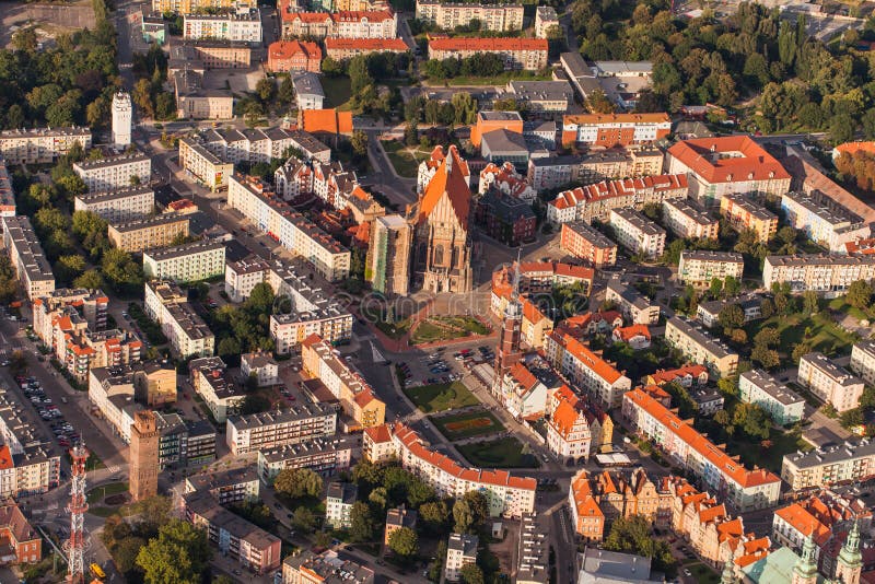 Nysa Poland Stock Photos - Download 389 Royalty Free Photos