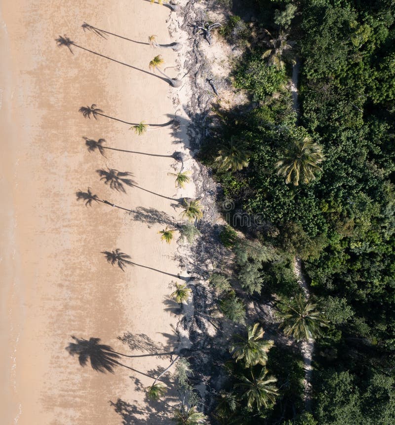 Aerial View of Ocean Textures Stock Image - Image of abstract ...