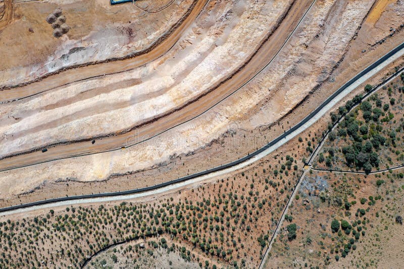 Reclamation Remediation Stock Photos - Free & Royalty-Free Stock Photos ...