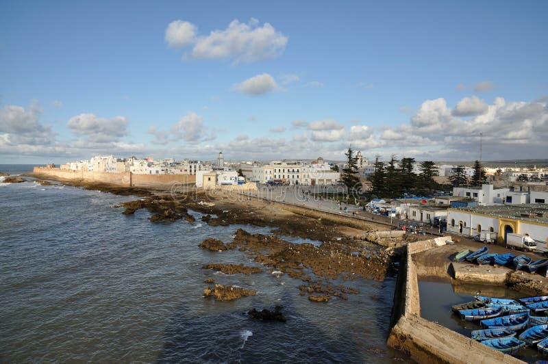 Aerial view of Refinery stock photo. Image of view, energy - 4221190