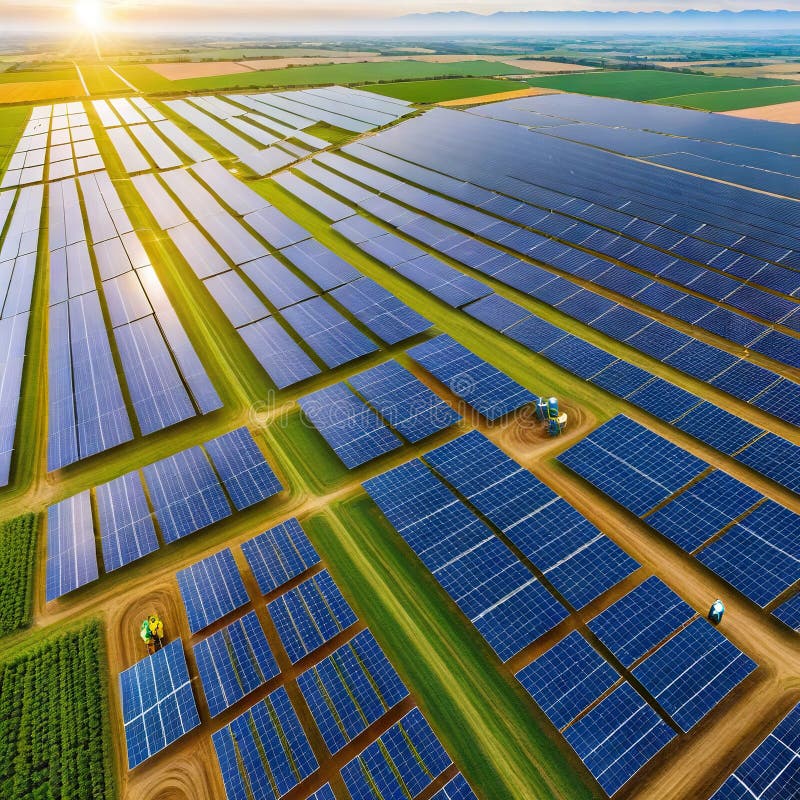 Field Technician Stock Illustrations – 827 Field Technician Stock ...