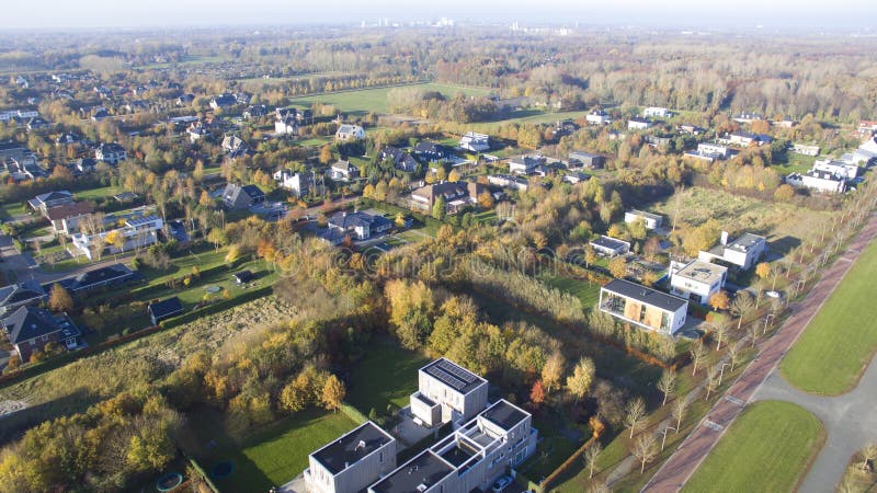 Overgooi Stock Photos - Free & Royalty-Free Stock Photos from Dreamstime